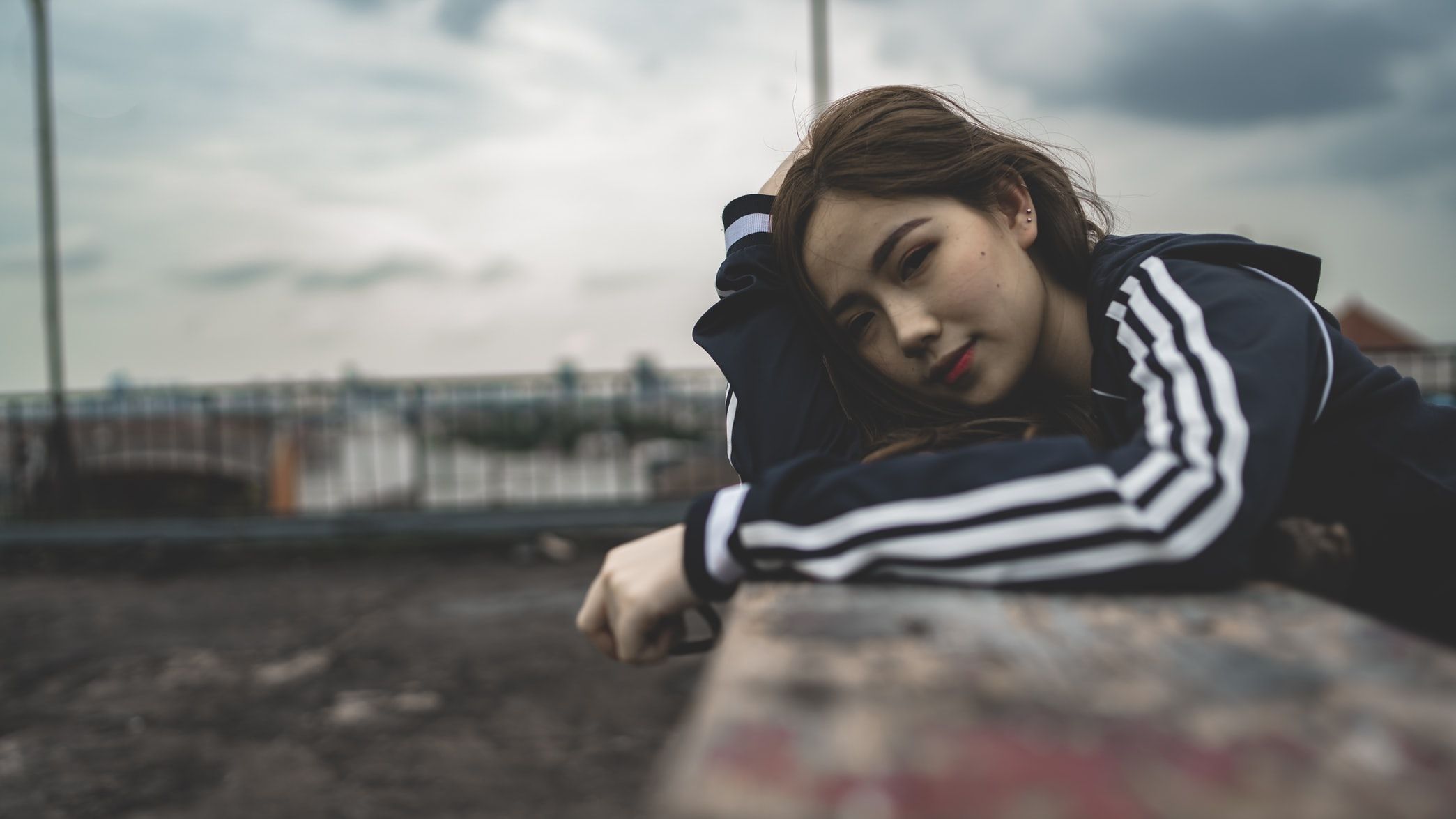 adidas | Customer Experience Agency | London | Biglight